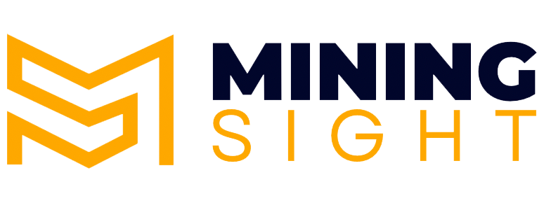MiningSight - Tailored solutions that help mining companies achieve ...